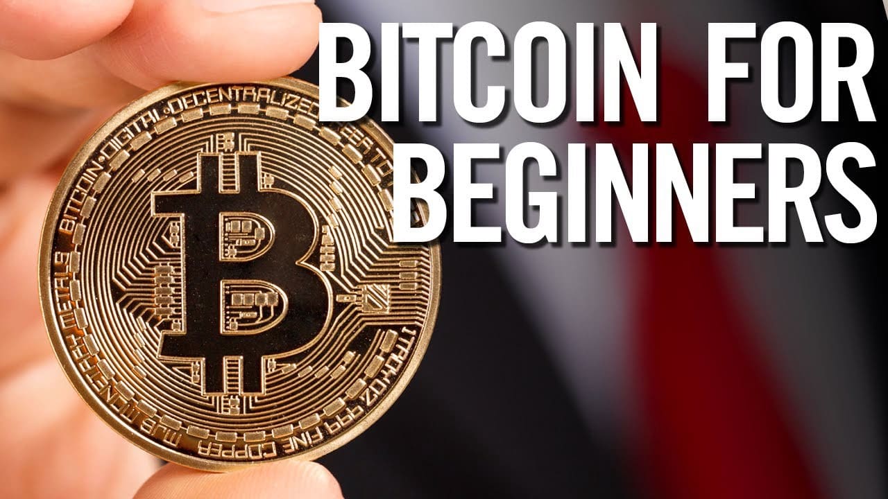 Ultimate Guide to Buying Bitcoin: A Beginner’s Basics and Investing ... Ultimate Guide to Buying Bitcoin: A Beginner’s Basics and Investing ...