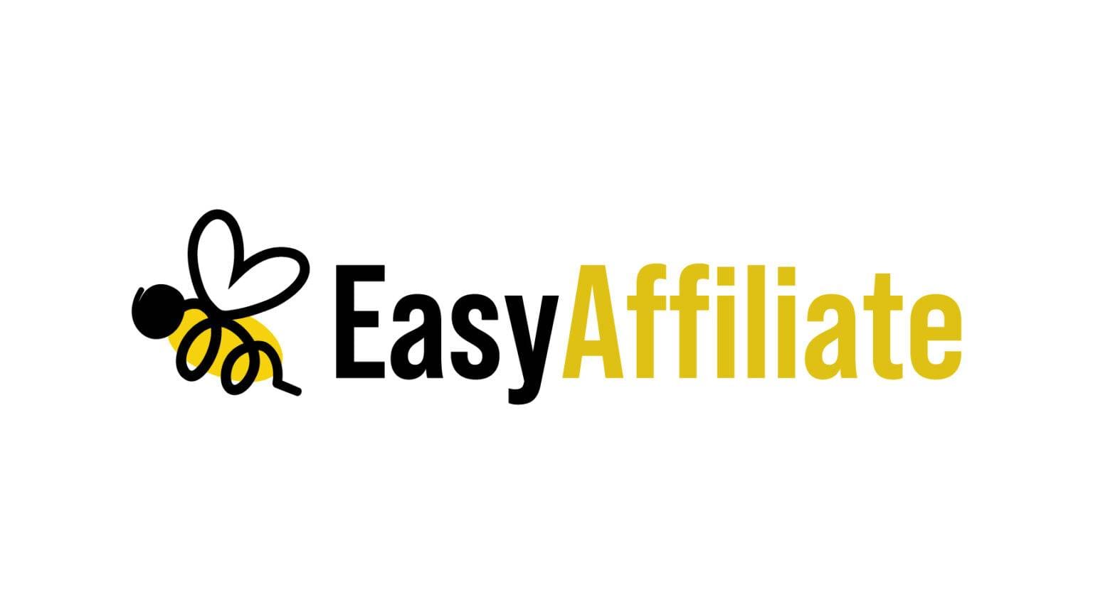 Introducing Easy Affiliate Plugin for Membership Sites – Reginald Chan