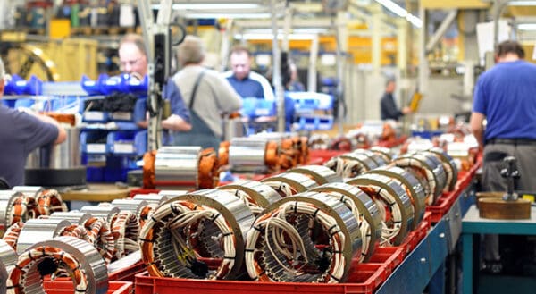 These 6 Powerful Strategies Will Improve The Productivity Of Your ...