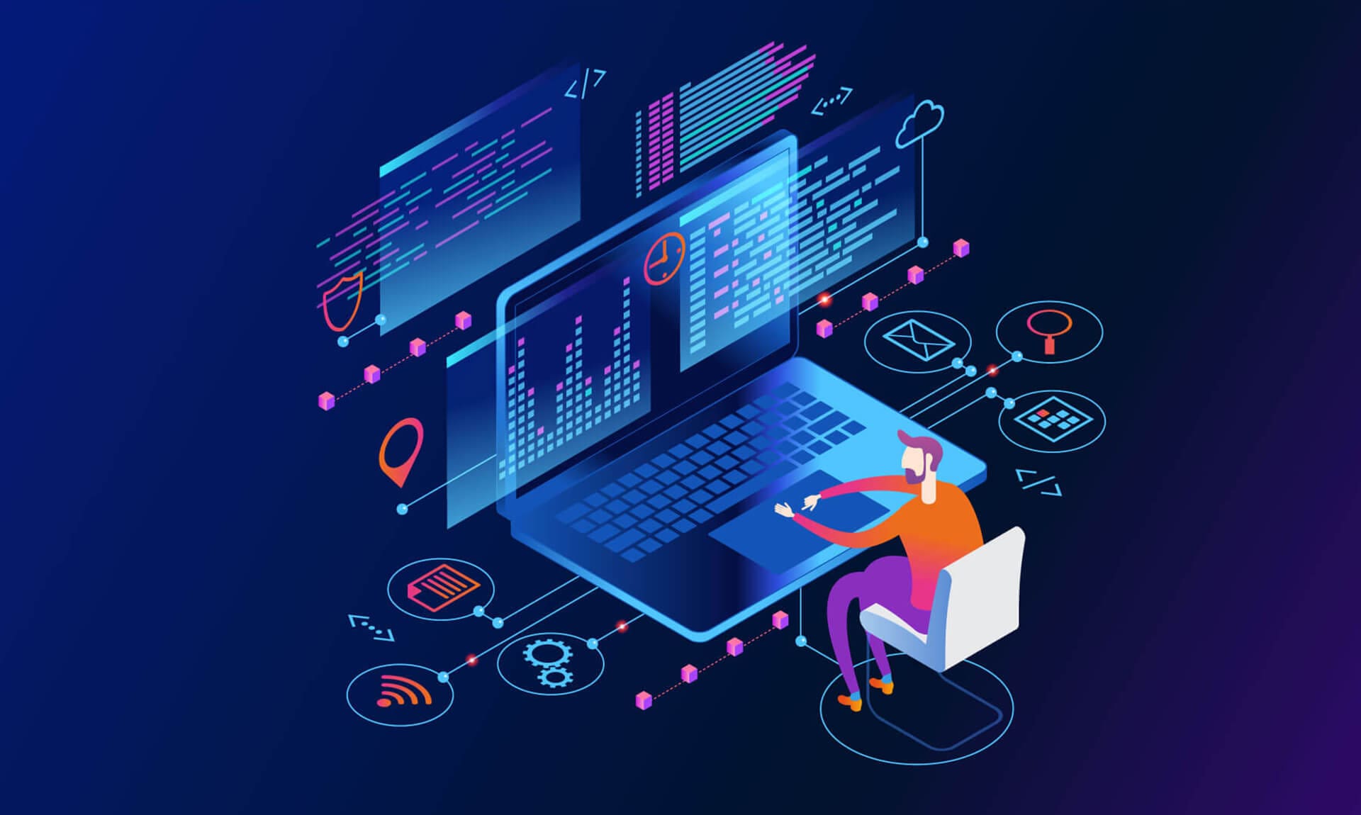 Application Penetration Test For Mobile Apps Sapphire