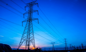 The Basic Things You Should Know About Transmission Line Switching ...