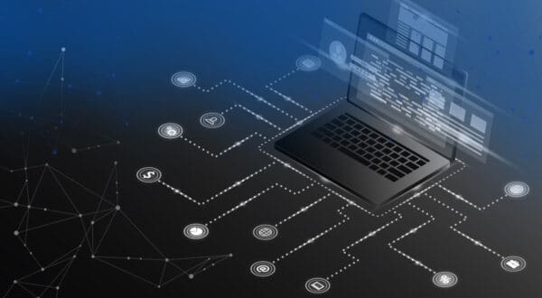 The Different Types Of IT Solutions And How To Choose – Reginald Chan