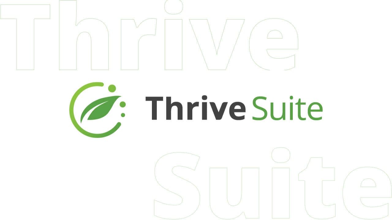 Thrive Suites Review: The Ultimate WordPress Solution – Reginald Chan