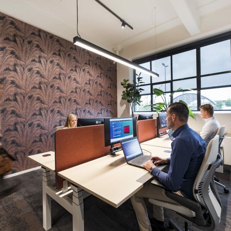 Smart Innovative Solutions For Improving Your Office Workflow ...