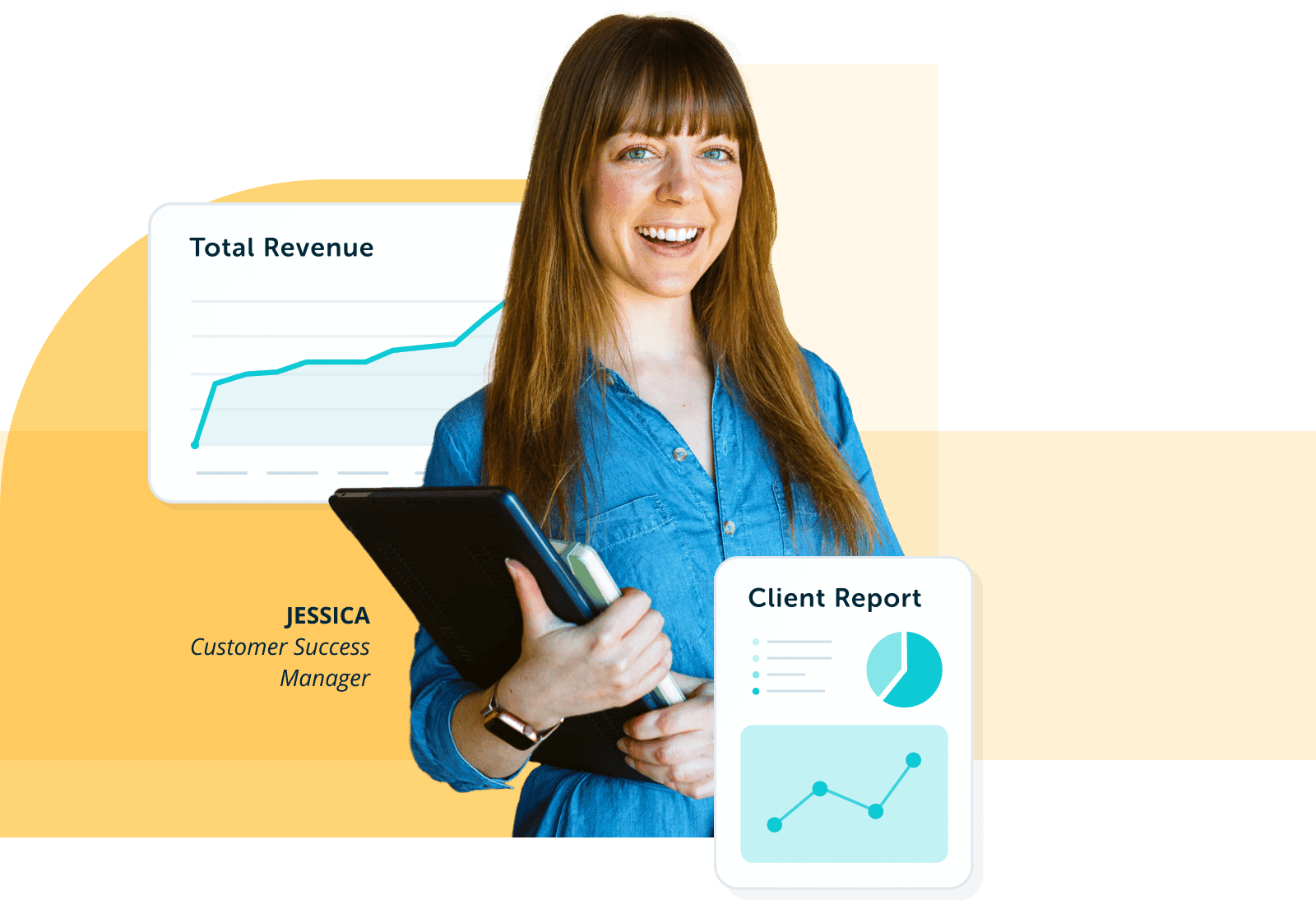 WP Engine Review: Everything You Need To Know About WP Engine ...