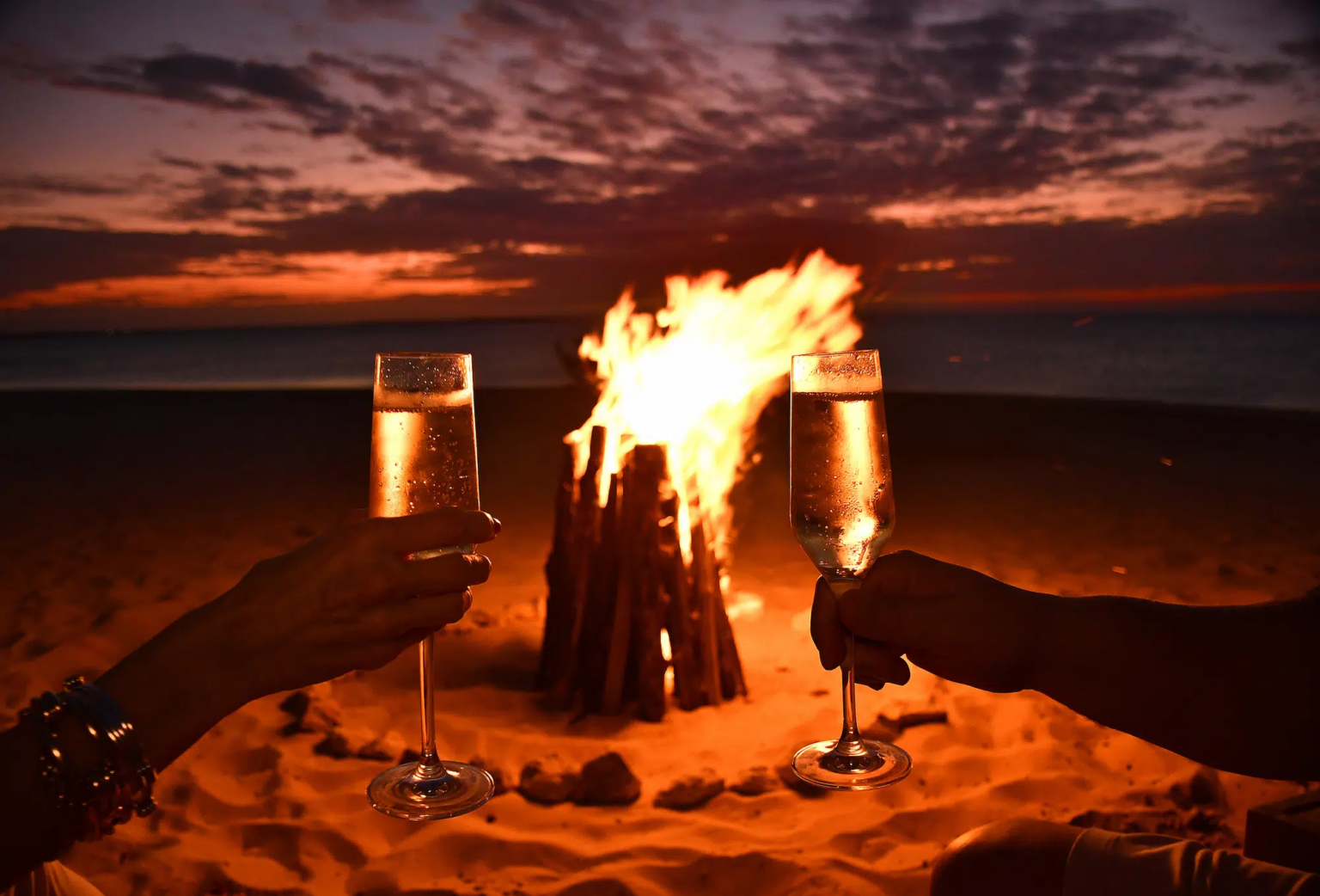 Explore Love’s Depths: Top 6 Couples Intimacy Retreats Worldwide ...